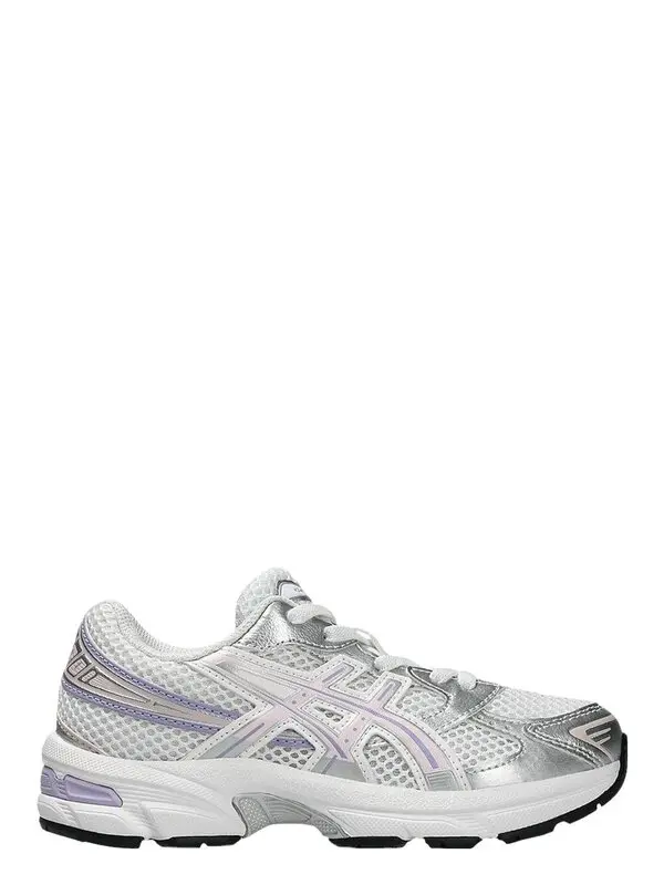 Asics Gel 1130 Ps Sneakers - White