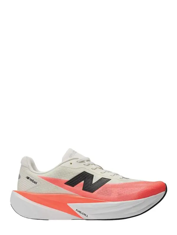 NEW BALANCE Fuelcell Rebel V5 - Pink