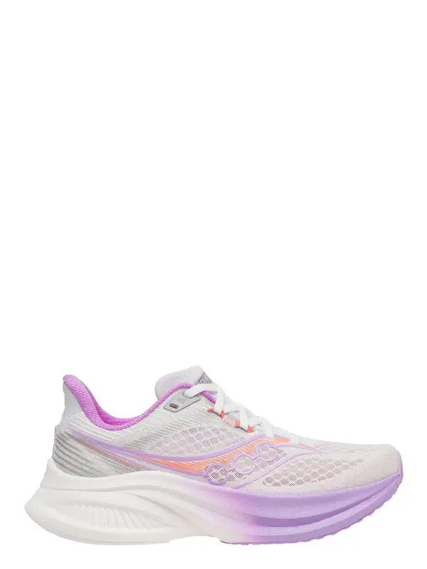 Saucony Endorphin Speed Sneakers - White