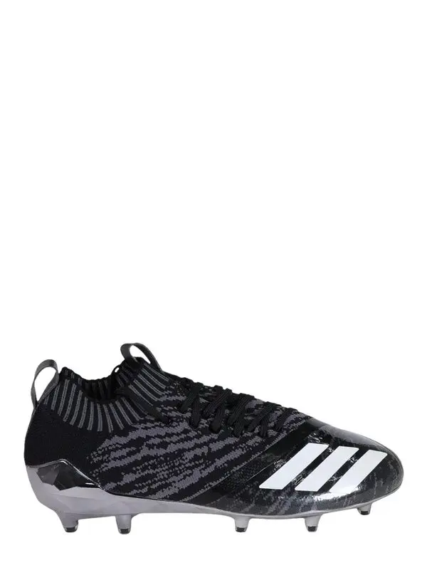 Adidas Adizero 5-star 7.0 X Primeknit - Black