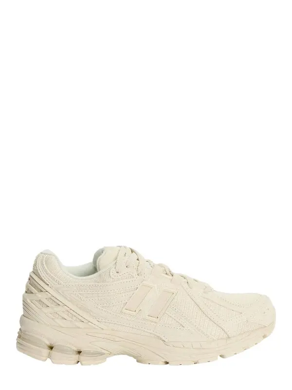 NEW BALANCE 1906r Sneakers - Cream