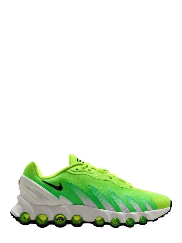 Nike Air Max Dn8 Sneakers - Green