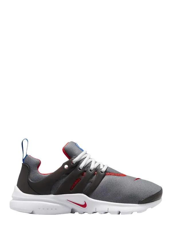 Nike Presto Ps Sneakers - Grey