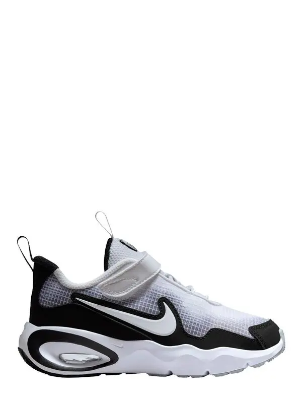 Nike Air Max Nova Ps Sneakers - White