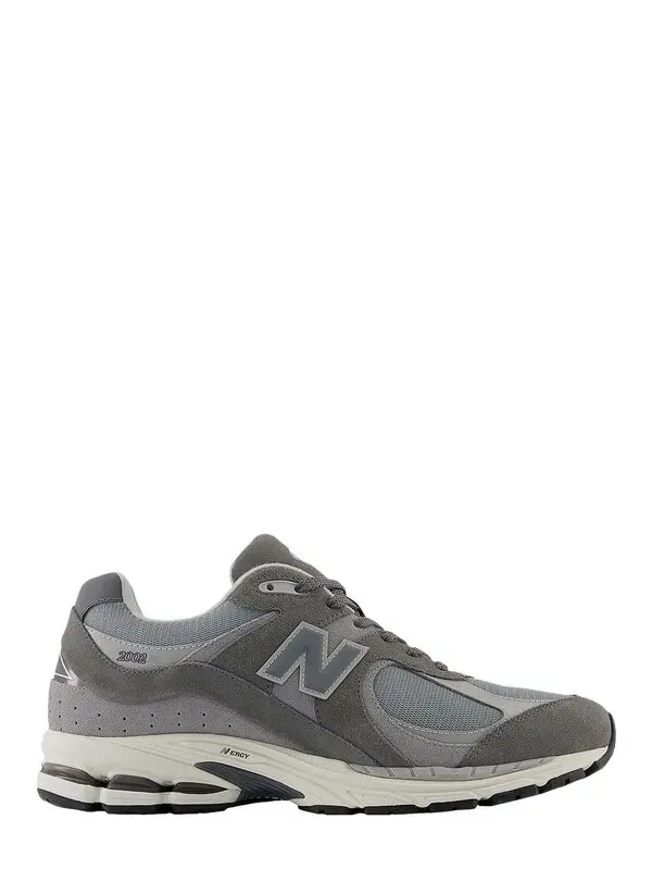 NEW BALANCE 2002r Sneakers - Grey