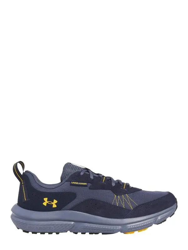Under Armour Charged Verssert 2 - Blue