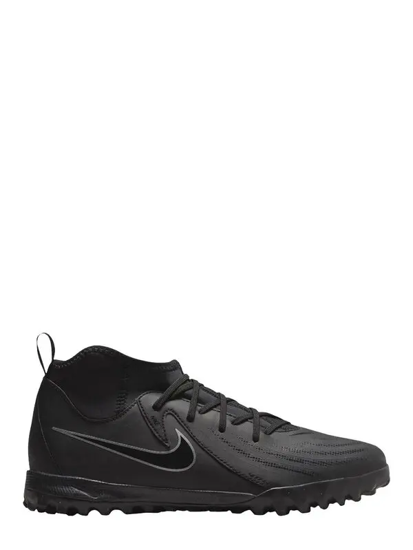 Nike Phantom Luna 2 Academy Tf Gs - Black