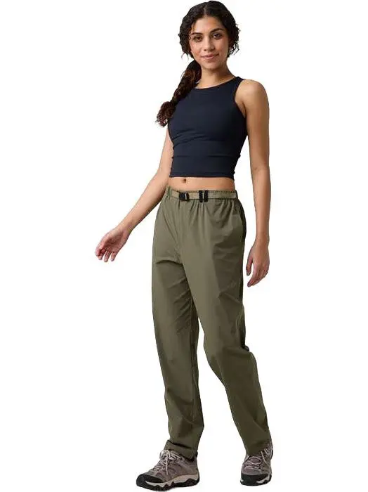BACKCOUNTRY Destination Daily Pant - Kalamata
