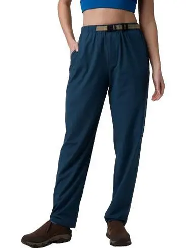 BACKCOUNTRY Destination Daily Pant - Midnight Blue