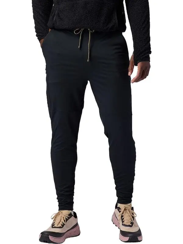 BACKCOUNTRY Destination Everywhere Jger - Black