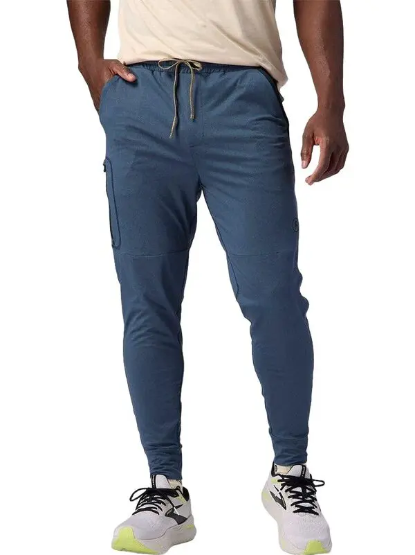 BACKCOUNTRY Destination Everywhere Jger - Midnight Blue