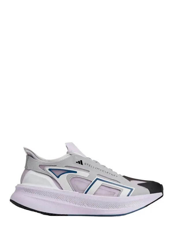 Stella McCartney Ultraboost Running Trainers - Gray