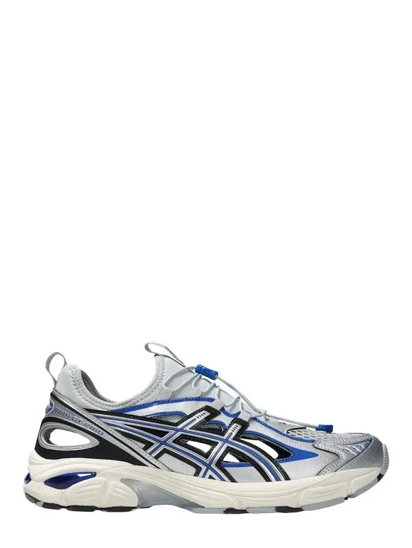 Asics Gt-2160 Sneakers - Pure Silver/asics Blue