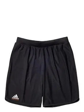 PALACE Adidas Off Court Bermuda - Black