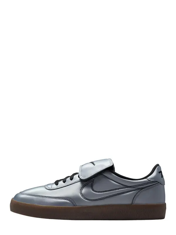 Nike Killshot 2 Prm Sneakers - Grey