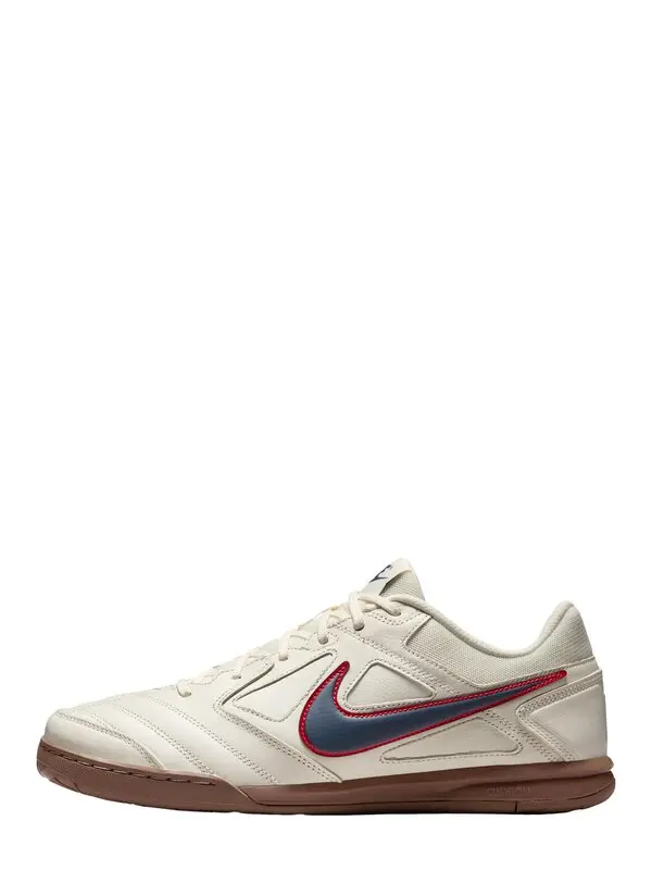 Nike Gato Sneakers - Brown