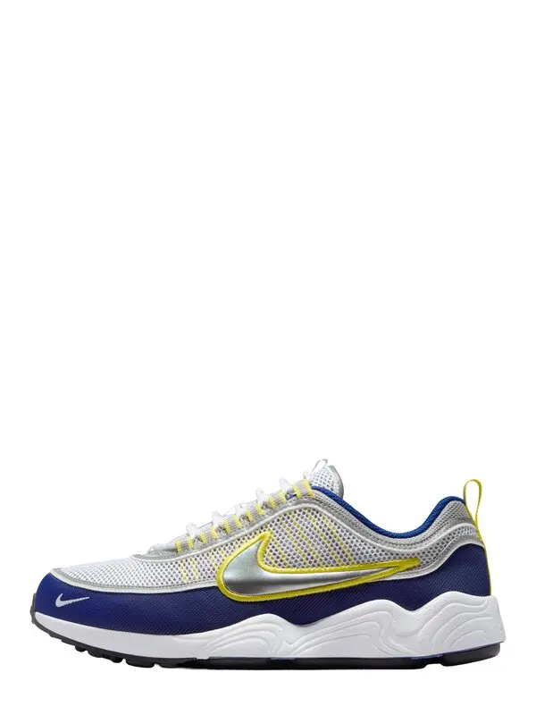 Nike Air Zoom Spiridon Sp Shoes - White
