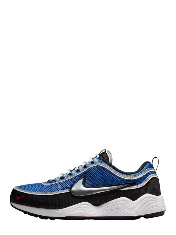 Nike Air Zoom Spiridon Sp Sneakers - Blue