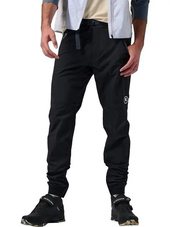 BACKCOUNTRY Slickrock Pant - Black