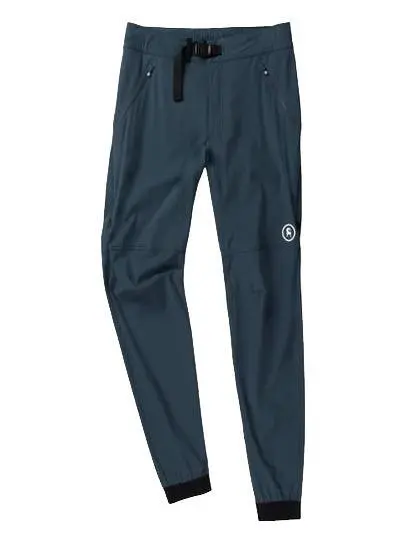 BACKCOUNTRY Slickrock Pant - Midnight Blue