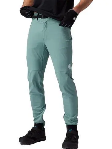 BACKCOUNTRY Slickrock Pant - Oil Blue
