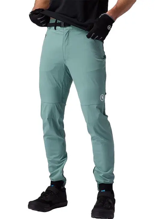 BACKCOUNTRY Slickrock Pant - Oil Blue