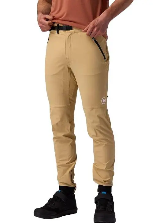 BACKCOUNTRY Slickrock Pant - Starfish