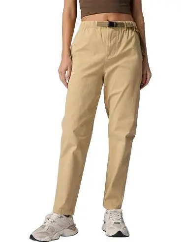 BACKCOUNTRY Venture Daily Pant - Starfish