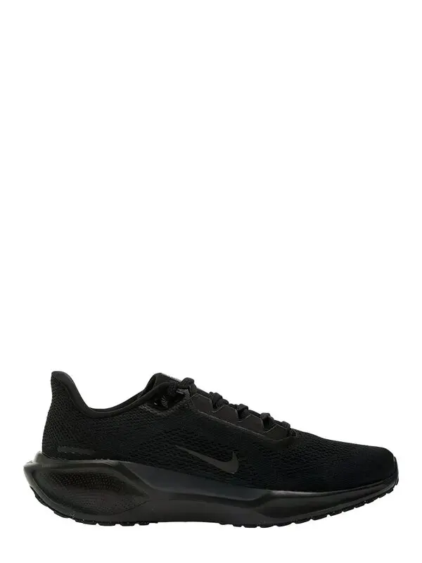 Nike Zoom Pegasus 41 Sneakers - Black