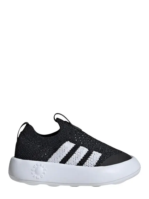 Adidas Bubblecomfy Sneakers - Core Black/cloud White