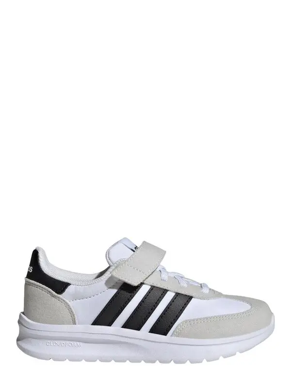 Adidas Run 70s 2.0 Sneakers - Cloud White/core Black/grey One