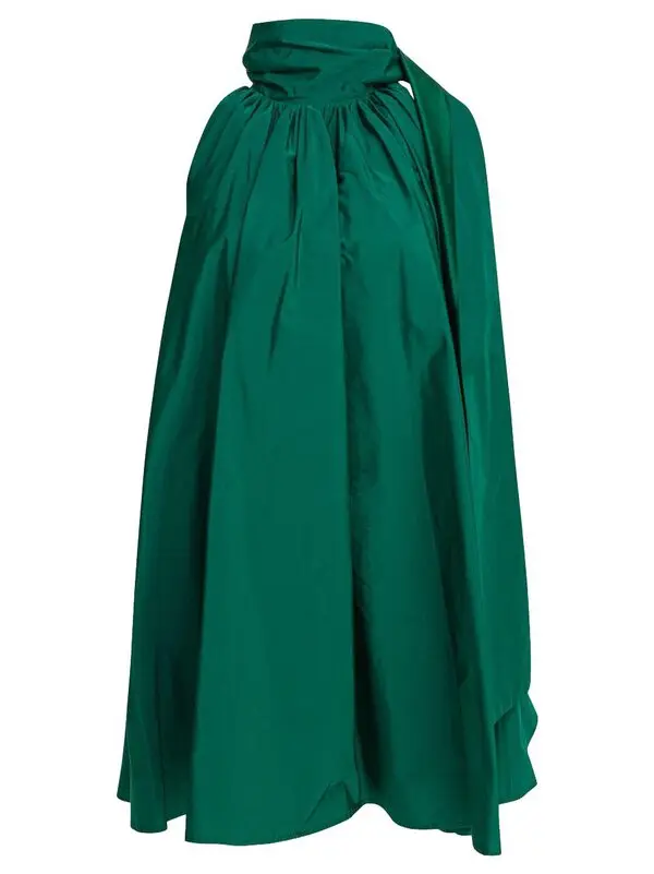 Max Mara Abito - Green