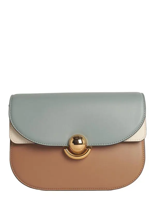 Furla Sfera Small Crossbody Bag - Multicolor
