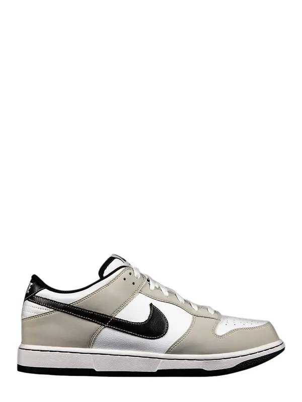 Nike Dunk Ng Sneakers - White