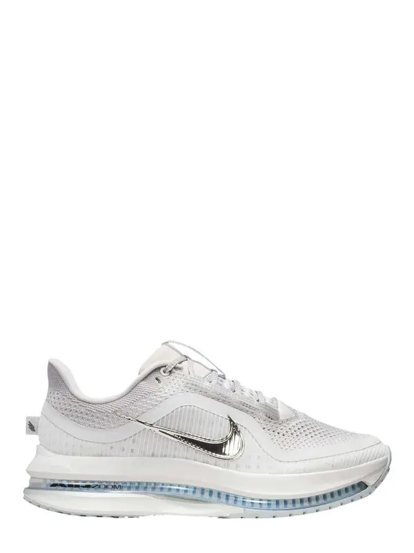 Nike Pegasus Premium Sneakers - Grey