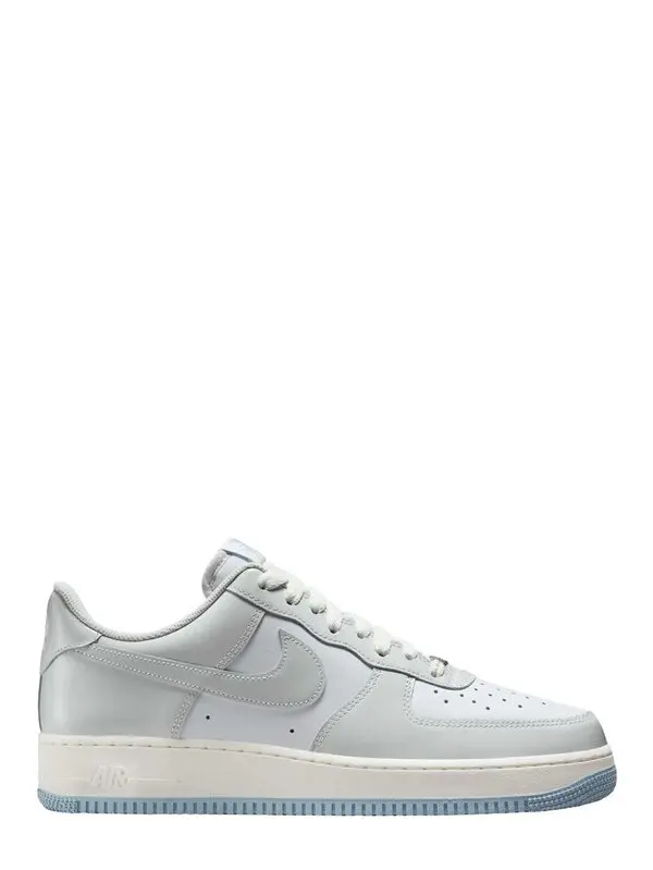 Nike Air Force 1 Low Sneakers - White