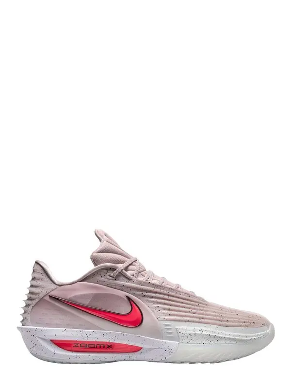Nike Reed Sheppard X Air Zoom Gt Cut 3 Turbo - Purple