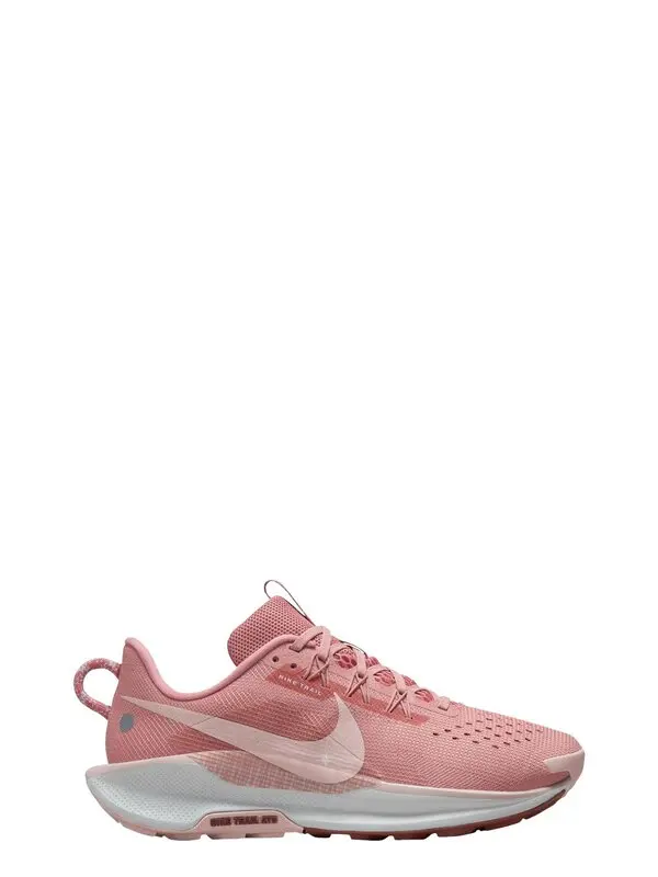 Nike Pegasus Trail 5 Sneakers - Pink
