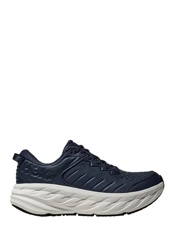 HOKA Bondi Sr - Blue