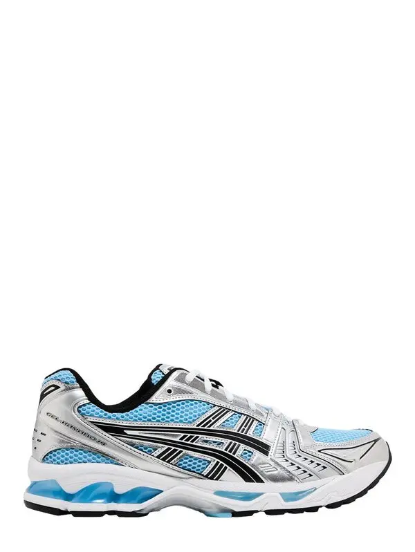 Asics Gel-kayano 14 Sneakers - Blue