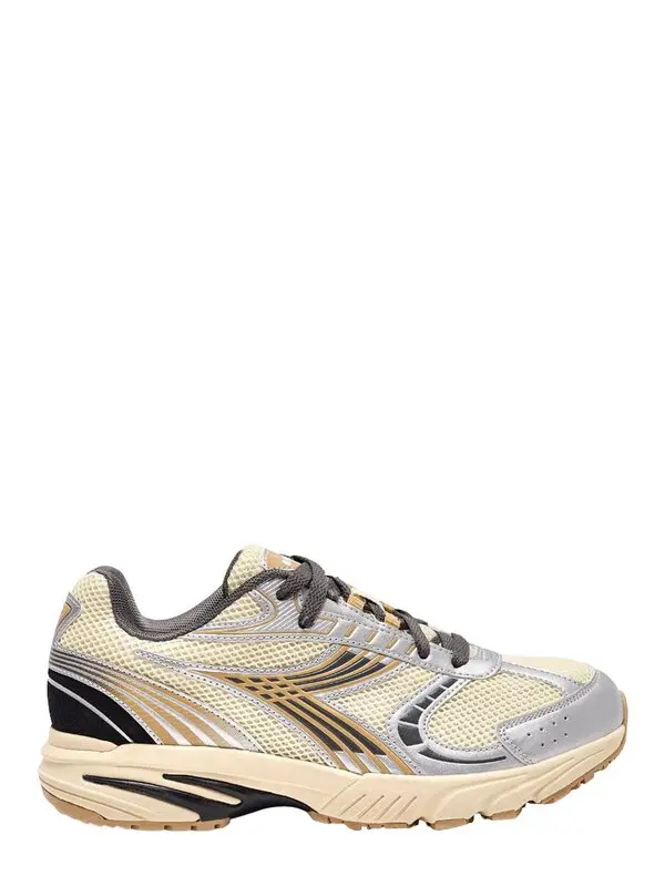 DIADORA Sao-ko 280 Sneakers - Cream