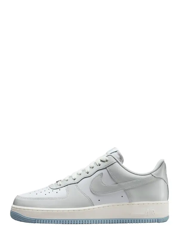 Nike Air Force 1 '07 Sneakers - White