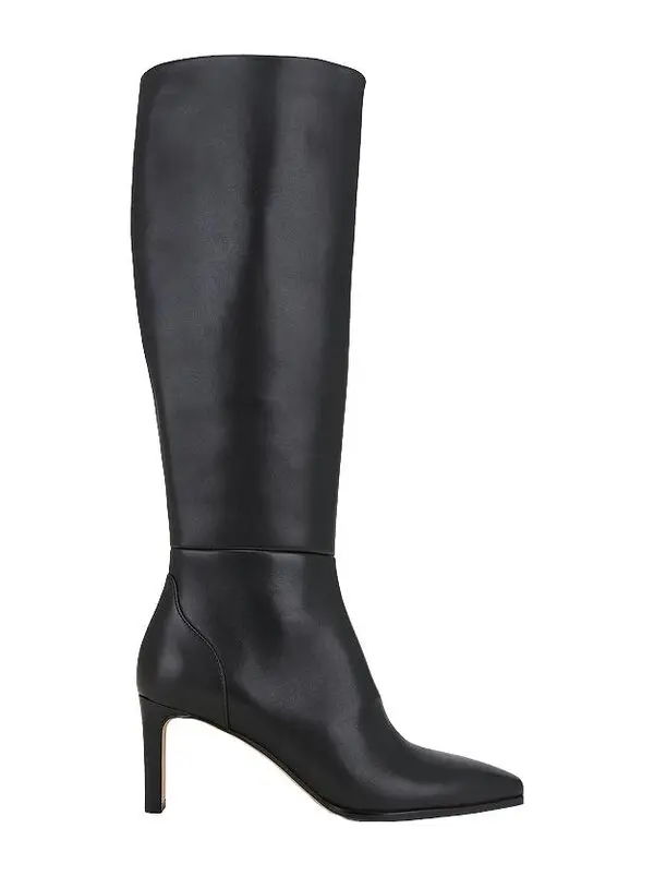 Dolce Vita Emmi Boot - Black
