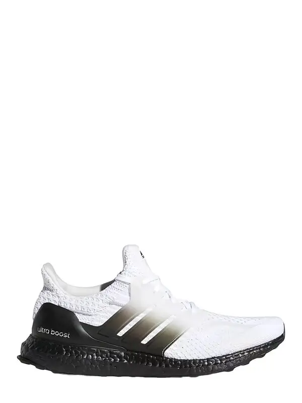 Adidas Ultraboost 5.0 Dna Sneakers - White