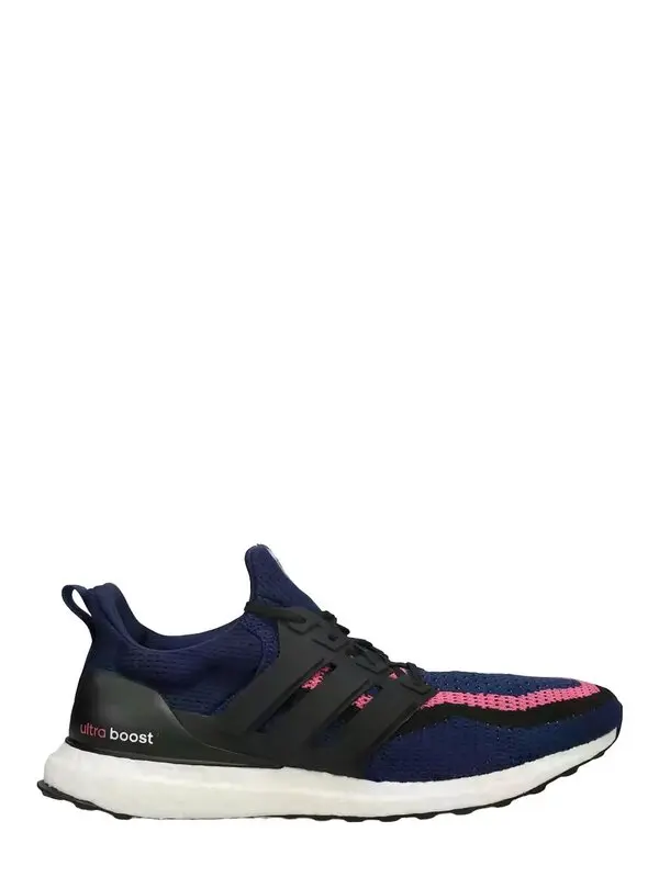 Adidas Ultraboost Dna Sneakers - Blue