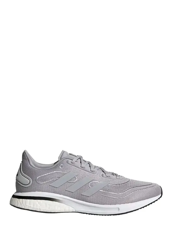 Adidas Supernova Glory Sneakers - Grey