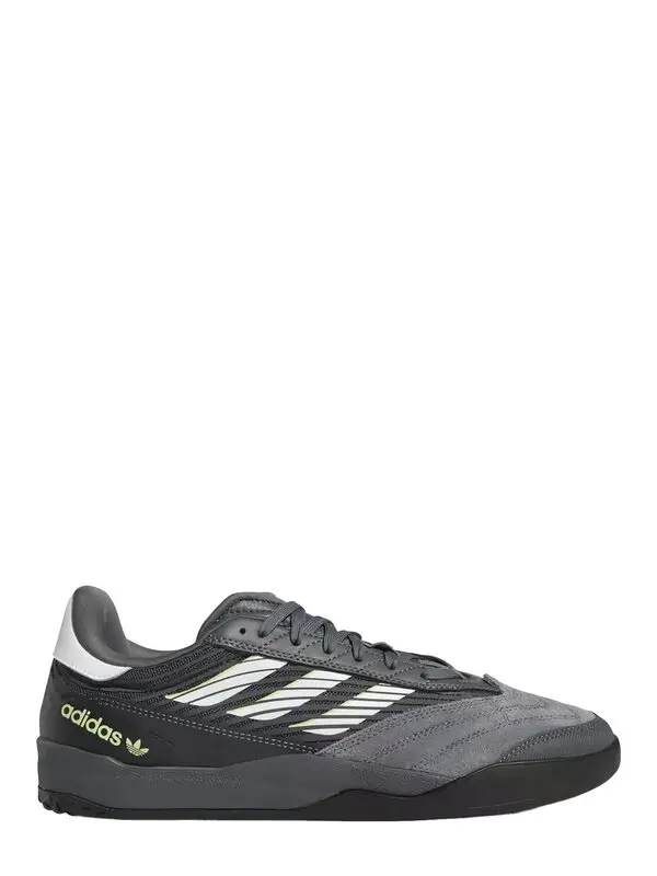 Adidas Copa Nationale Sneakers - Black