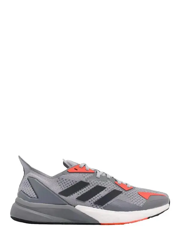 Adidas X9000l3 Glory Sneakers - Grey