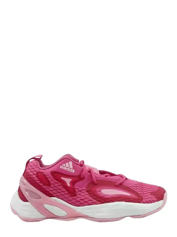 Adidas Exhibit A Light Sneakers - Pink