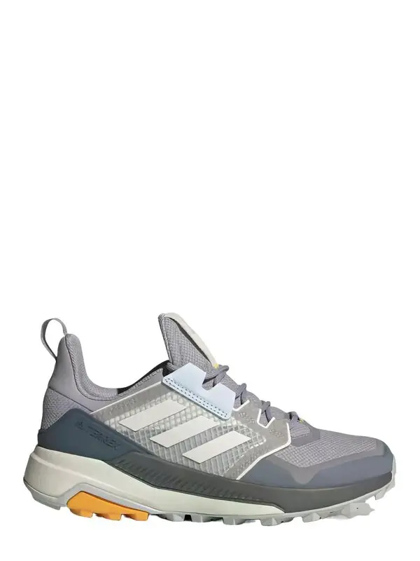 Adidas Terrex Trailmaker Glory Sneakers - Grey